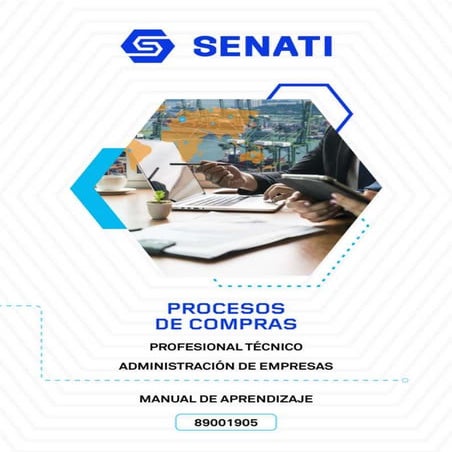 MANUAL PROCESO DE COMPRAS.pdf