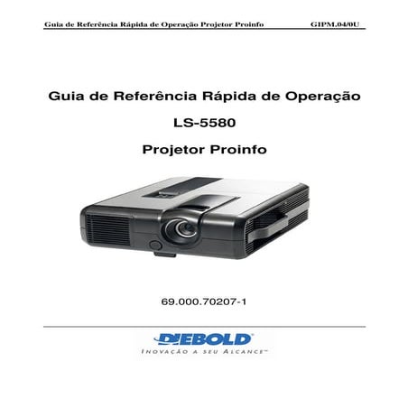Tutorial básico google docs | PDF