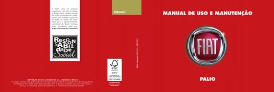 BMW Dashboard Warning Lights [FULL] | PDF