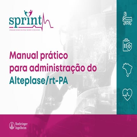 Fast hug para hupd | PDF