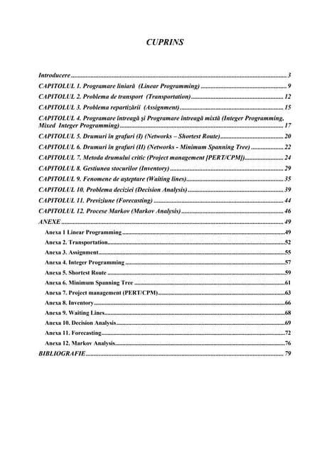 62729459 sap-mm-master-data | PDF