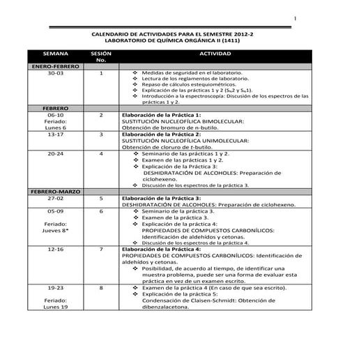 Manual qoii (1411) 2012 02 | PDF