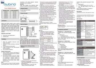 A dictionary of_basic_japanese_grammar | PDF