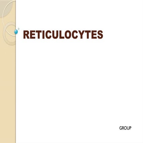 Manual RETICs counting and staining.pptx