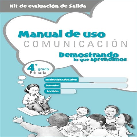 manual_salida_comunicacion_4to_grado.pdf
