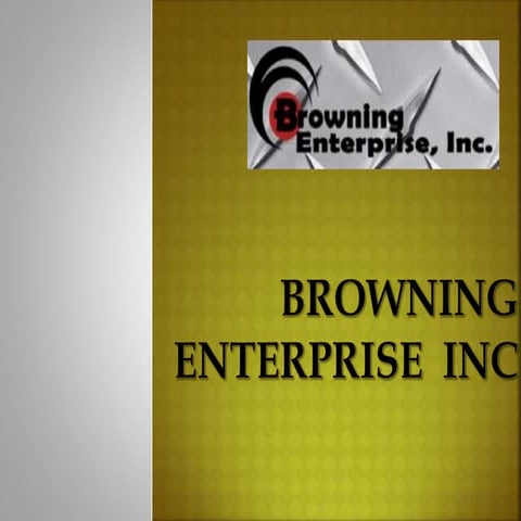 Shot Finishing - Get Metal Blasting Services, Alabama by Browning ...