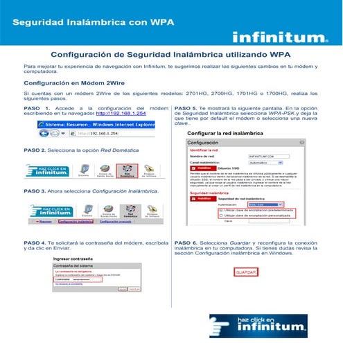 Carney resume | DOCX