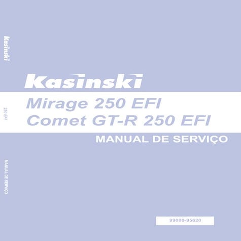 Xl125 xr125-xr150-service-manual-addendum- | PDF