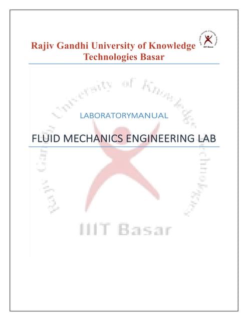 Well Logging: 02 caliper log | PPT