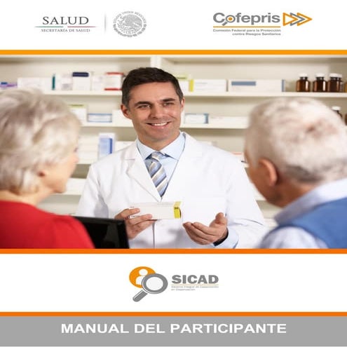 SICAD_DISPENSACION Y USO CORRECTO_2DIAPO.pptx