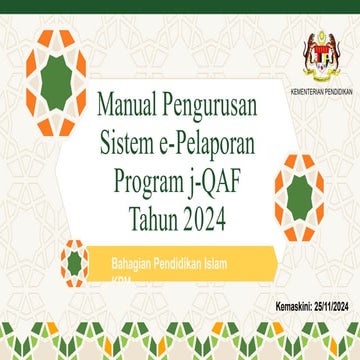 Manual_Sistem_ePelaporan_Program_j_QAF_TERKINI (1).pptx