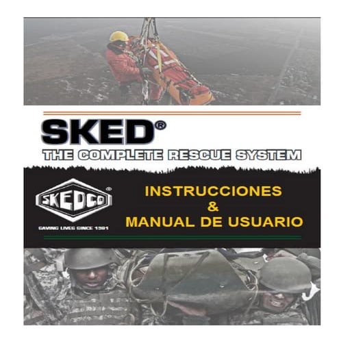 Manual SKED 2016-1.pdf Manual SKED 2016-1.pdf