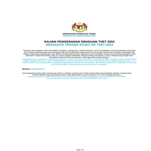 Manual_SKPG_TVET_2022.pdf