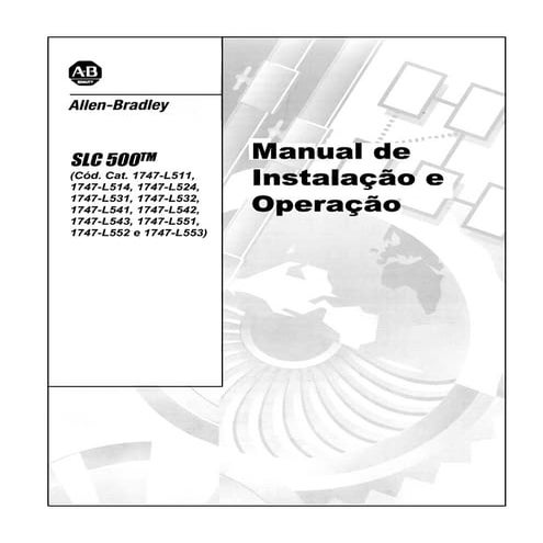 Manual SLC500.pdf