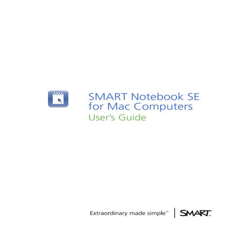 Adobe pagemaker | PPTX