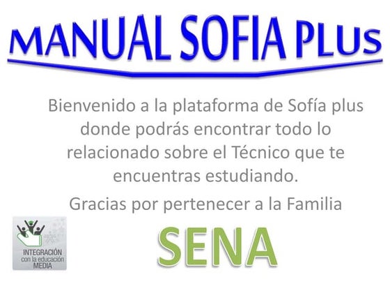 Recommendation Letter (Debbie Dergousoff) | PDF