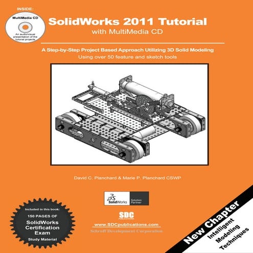 solidworks-electrical-tutorial.pdf