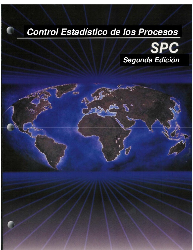 Manual spc 2_2005_espanol