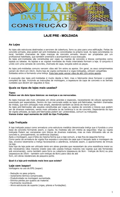 Tabel mom incastrare | PDF