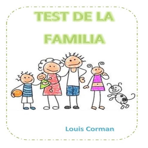 TEST DE LA FAMILIA.pdf