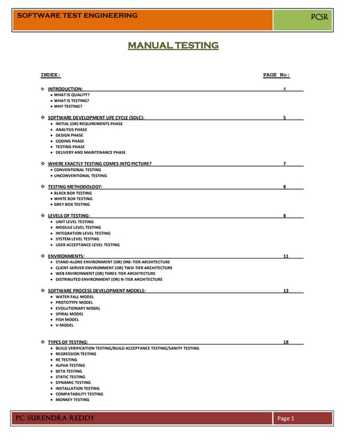 8d Problem Solving Report Template With Guidance Ppt