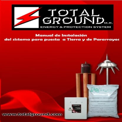 Esfera rodante | PDF