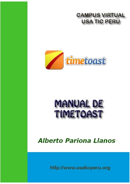 Etapas De La Historia Del Archivo Timeline Timetoast HISTORIA DE LA