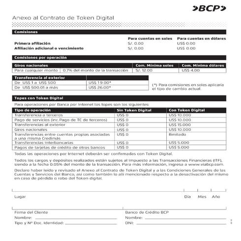 Manual Token Digital.pdf