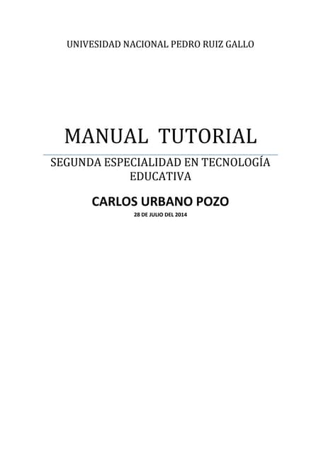 Conquering Limits | PPT