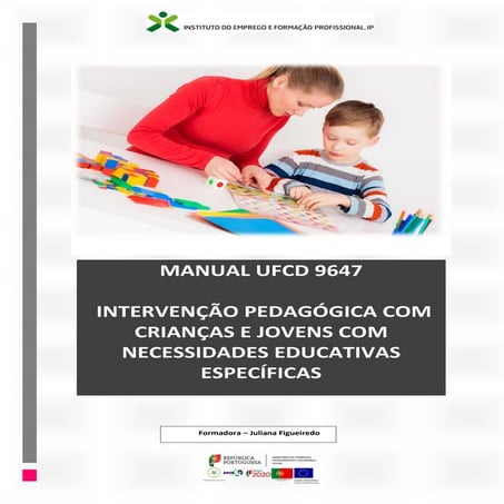 _manual_ufcd_9647_interv_ped_necess_especificas.pdf