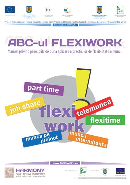 Perfect Telecom Engineer | PDF