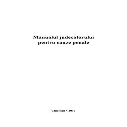 Manualul judectorului pentru cauze penal111e.pdf