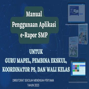 Manual untuk Siswa e-Rapor SMP Versi M.05.pdf