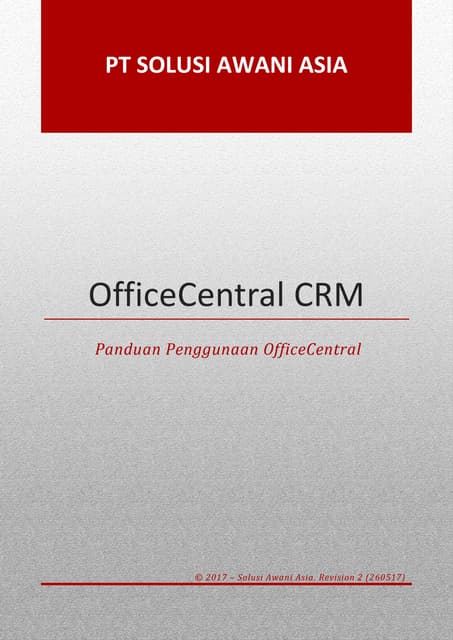 Manual User CRM OfficeCentral IDV1R4.pdf