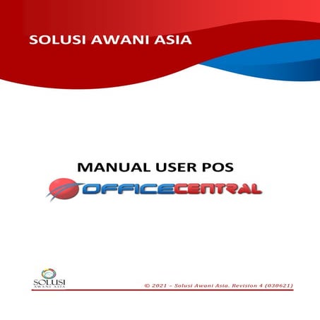 Manual User POS OfficeCentral IDV1R4.pdf