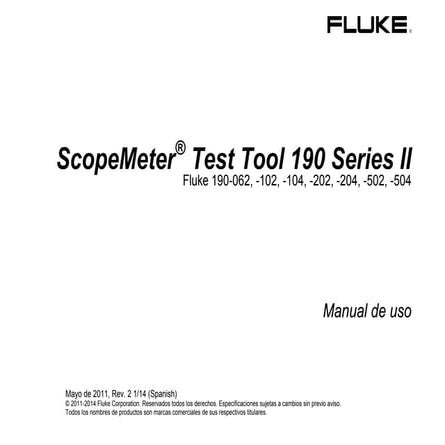 manual usuario de fluke scopemeter.pdf