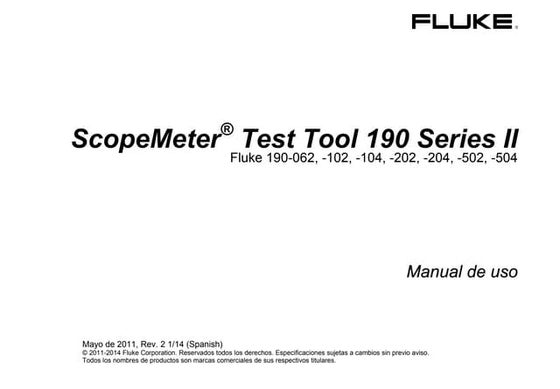 Vt650 vt900 gas flow analyzer | PPT