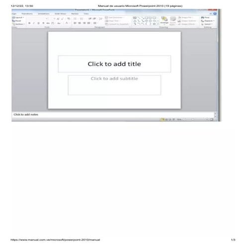 Manual usuario Microsoft Powerpoint 2010.pdf