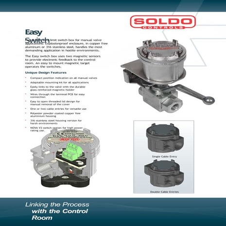 Manual Valve Applications Dealers In India | PPTX