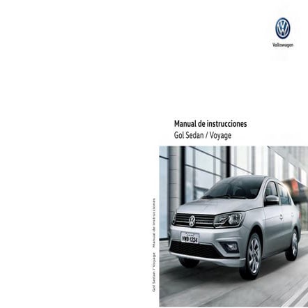 Acá está el Manual Voyage 2020 para ti.pdf
