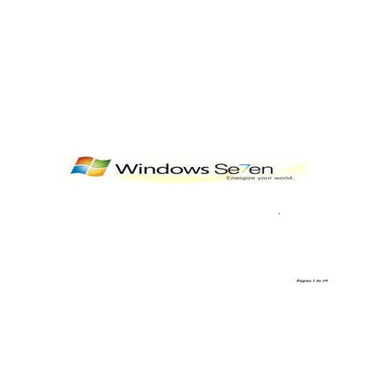Manual window | PDF