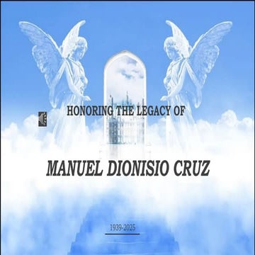 MANUEL%20DIONISIO%20CRUZ%20complete.pptx