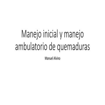 Manuel alvino exposicion 02 | PDF