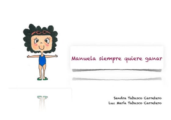 Afirmaciones positivas para niños y-ninas.pdf