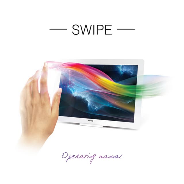 quick start guide | PDF