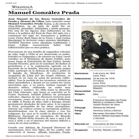 MANUEL GONZALS PRADA.pdf