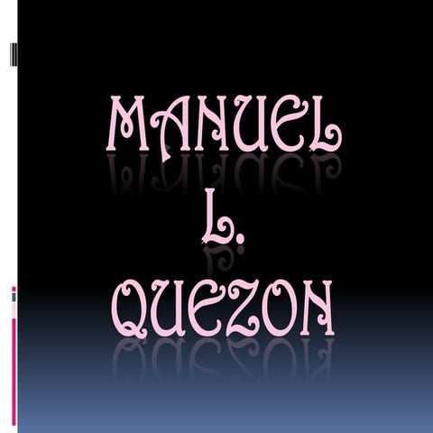 Jose Laurel.pdf