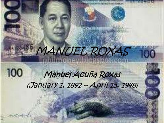 Third to Fifth Republic of the Philippines | PPTX