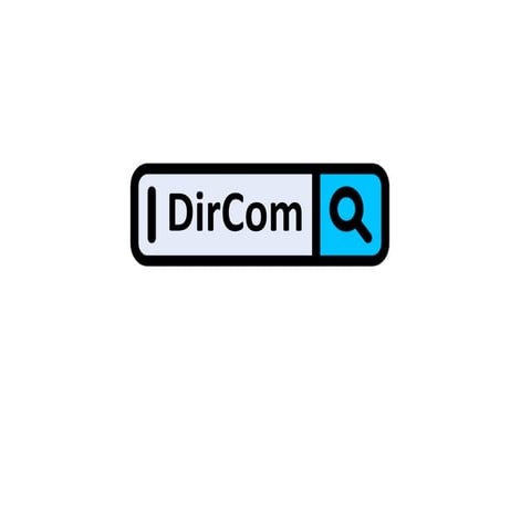 El rol del DirCom en las organizaciones por Manuel Santillán | PPTX