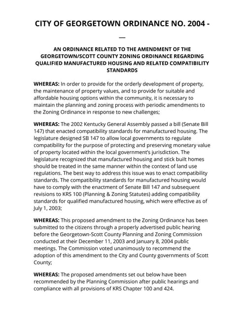 DDAs Building ByLaws | PDF